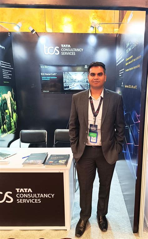 aditya jain on linkedin mastercraft
