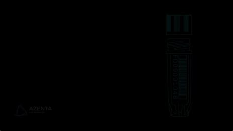 Anshad Mohammed Posted On Linkedin