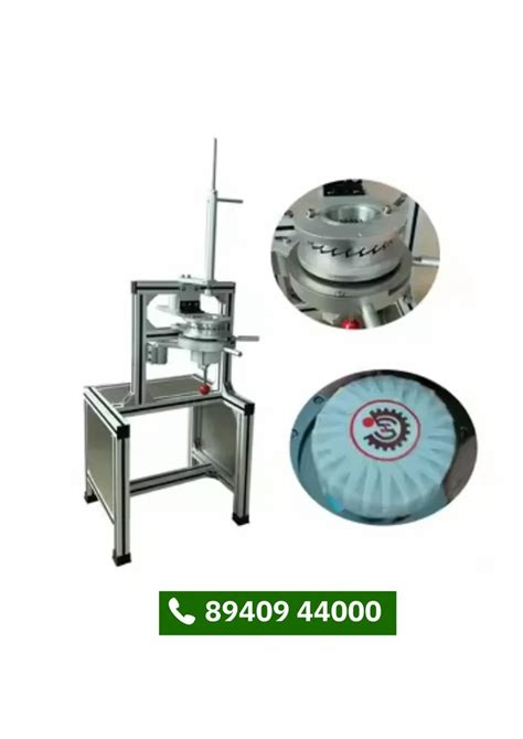 Eddy Current Dynamometer Wholesalers And Distributors In India