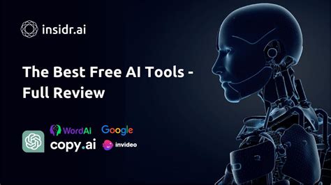 ‏أول موقع يضم كل أدوات ومواقع الذكاء الاصطناعي وبروابط مباشرة موقع