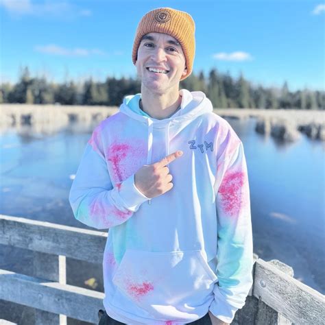 andrei neagoie andreineagoie instagram photos and videos