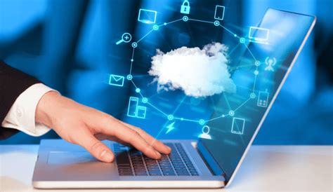 What Is The Role Of Cloud User Access Management Software
