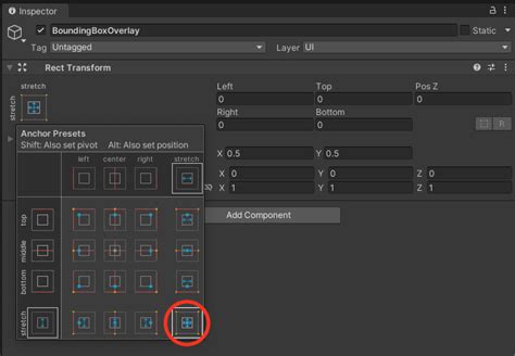How To Enable Object Detection Niantic Spatial Platform