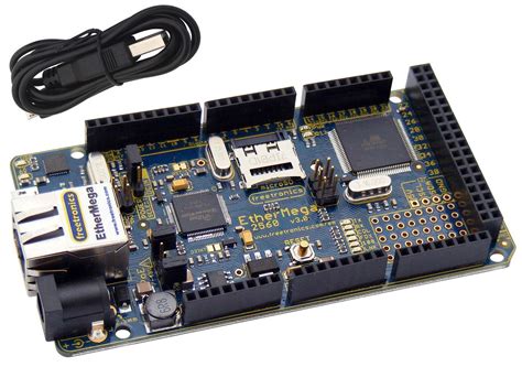 Is There A 24 Volt Version Of Arduino General Electronics Arduino