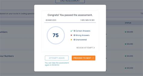 Koppula Prasad On Linkedin Day Nxtwave Ccbp 50daysofcodingchallenge Ccbpian
