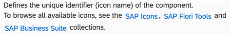 Css For Documentation Links Are Slightly Misaligned Api Table Content Cell Link · Issue