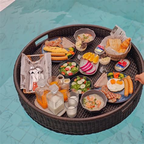 พูบวิลล่าเกาะล้านเปิดใหม่ สุดปัง แกลเลอรีที่โพสต์โดย Fangz Wtf Lemon8