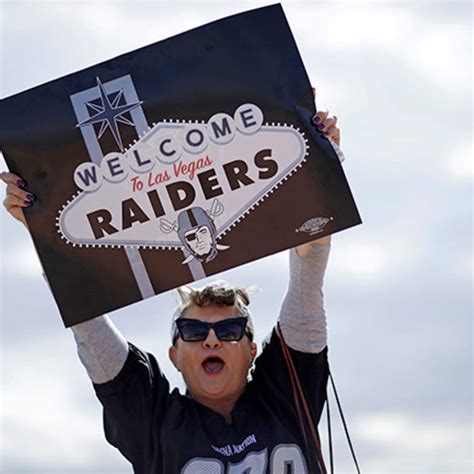Top 999 Las Vegas Raiders Wallpapers Full Hd 4k Free To Use