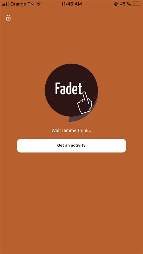 Github Bituspy Fadet Reactnative