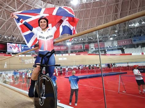 Different Route Same Destination