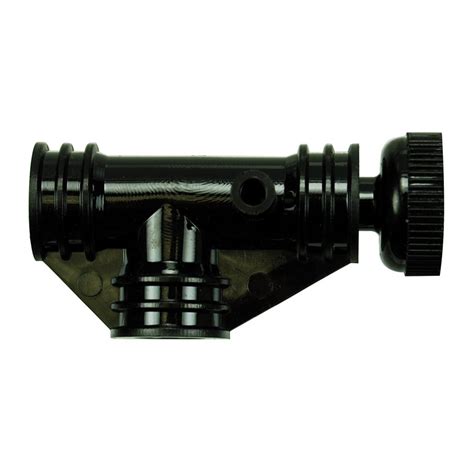 Sta Rite System 3 Modular Media Filter Parts