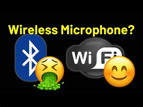 GitHub Atomic14 Esp32 Hsp Hf ESP32 Hsp Hf Bluetooth Profile Using The Bluekitchen Btstack