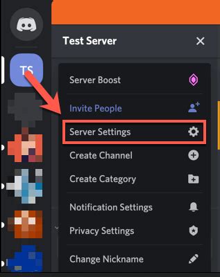 How To Fix Discord Stuck On RTC Connecting Error 13 Ways