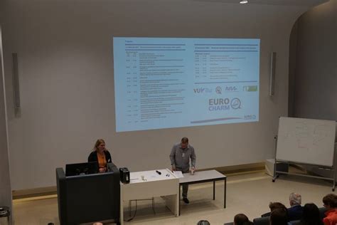 Analysis Of Microplastics In Environmental Matrices Results Of The Interlaboratory Comparison