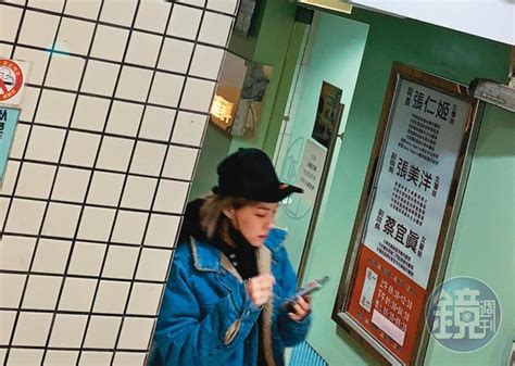 熊熊驚爆懷孕10週！ 交往1個月就當媽年底帶球嫁「孩子爸身份曝光」 Ettoday星光雲 Ettoday新聞雲