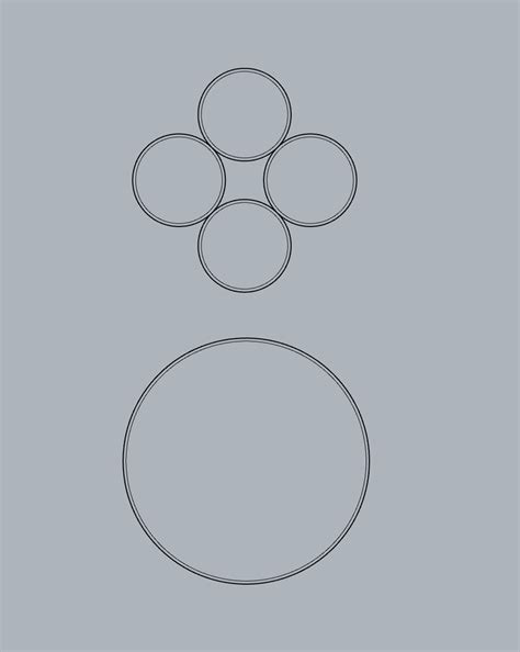 What Exactly Is Dispatch Engineering Engineering