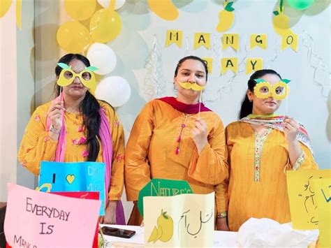 Sidra Hussain On Linkedin Teamwork Mangoday Companyculture Leadership