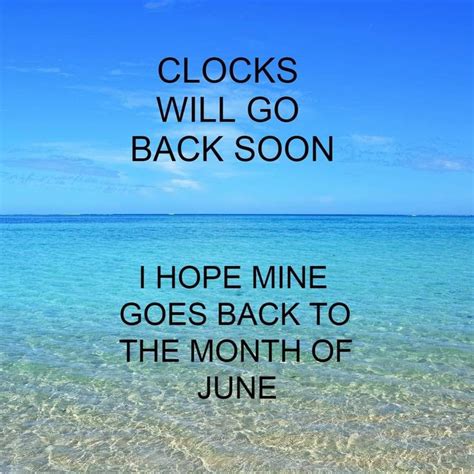 Pin Di Debbie Yount Su Fallautumn Cheer And Quotes