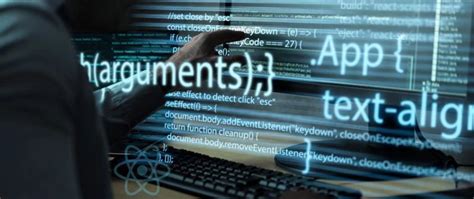 Top 10 Questions To Ask Before You Hire A Reactjs Developer Dev Community