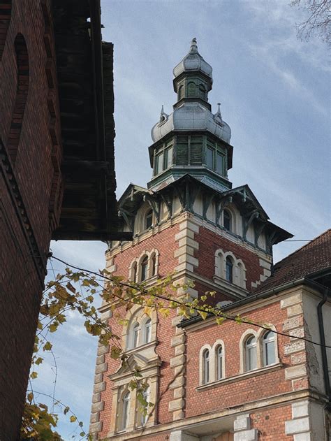 Необычные экскурсии в Черняховске 2025🧭 цены от 800 ₽ в июне июле