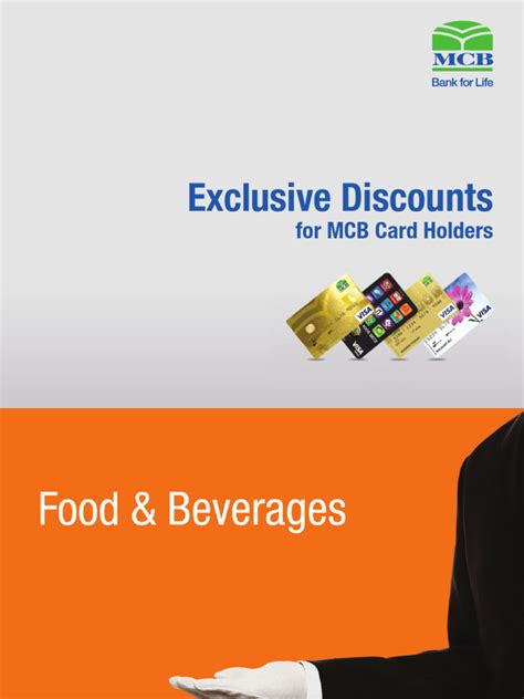 Users Saliha 1 Waq Appdata Local Temp Mcb Exclusive Discounts Booklet1 Discounts Booklet Pdf