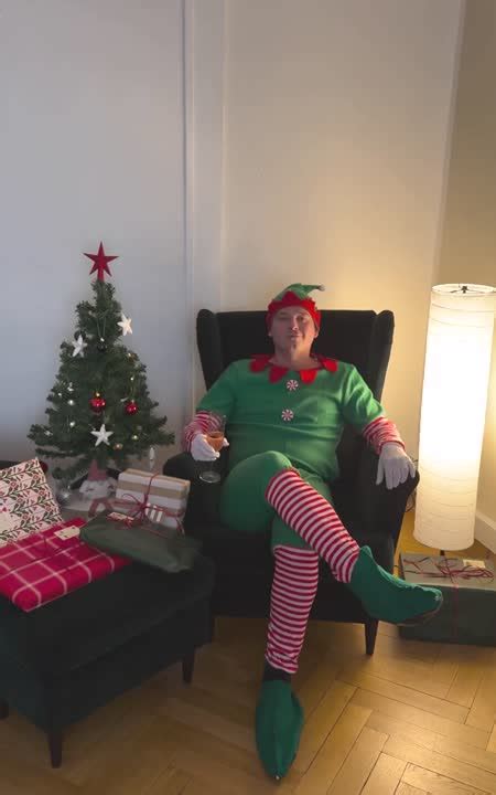 Mike Stibor On Linkedin Festiveseason Projectmanagement Cheersto2024 15 Comments