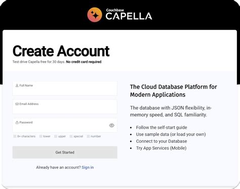 Data Replication And Data Synchronization May Sound The Same But For
