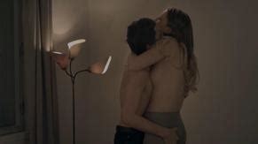 Absent Nude Scenes Aznude