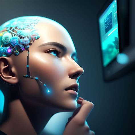 Ai For Mental Health Monitoring Deep Data Insight