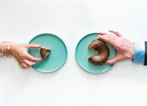 Qut ‘dark Ads Challenge Truth And Our Democracy