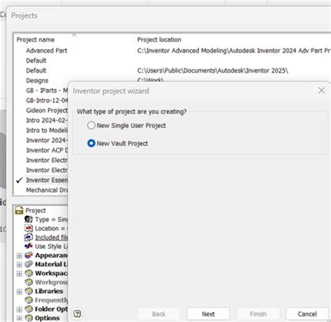 New Vault Setup Part 1 Micrographics