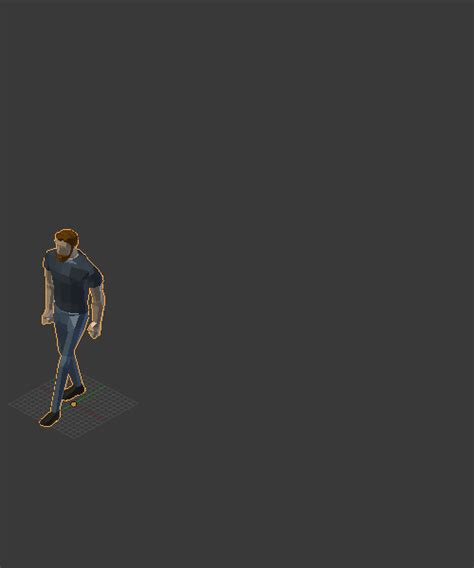 Geometry Album On Imgur