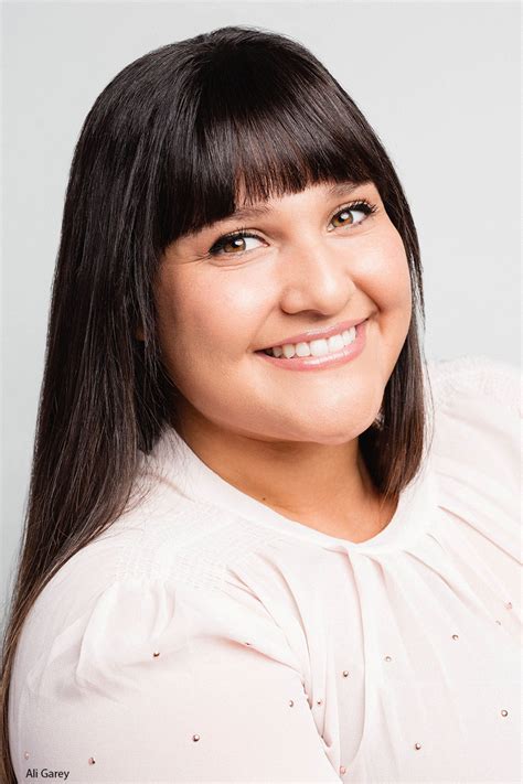 Krista T New View Modeling