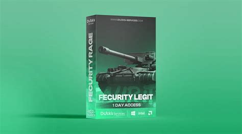 War Thunder Cheats And Hacks Undetected Aimbot Esp Wallhack R Ducks Services