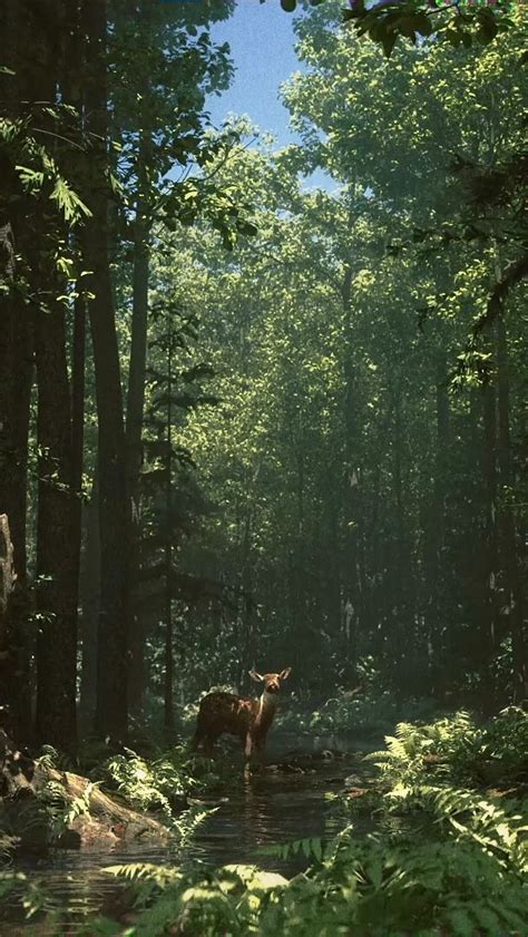 Jerome Jofred Cyriac Jjcworks • Instagram Photos And Videos