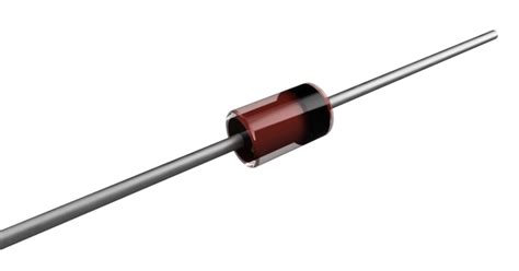 What Is A Zener Diode Used For Key Applications Explained Anito Circuits