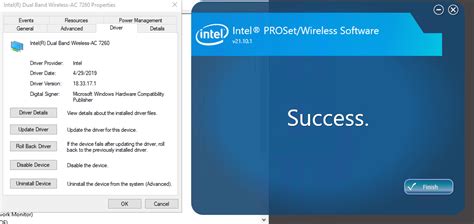 Client Failed Eap Authentication With Following Reason Cred Failed Cisco Community