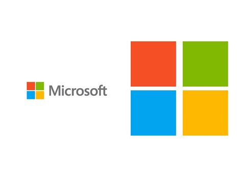 Full Microsoft Logo Logodix Full Microsoft Logo Logodix