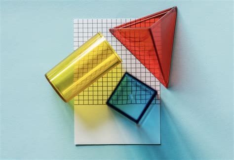 Is Everything An Object In Ruby — Part I By Vinoth Kumar Natarajan Francium Tech