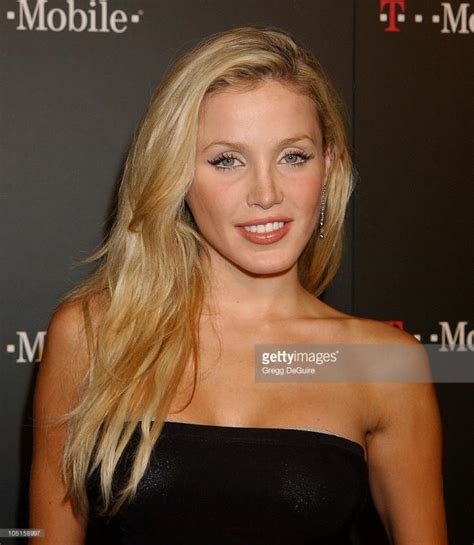 Amanda Swisten Net Worth Wiki Bio Married Dating Family Height Age Ethnicity