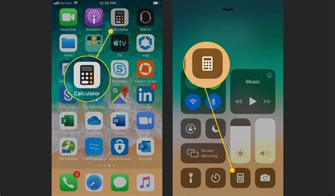 Calculator Calculator