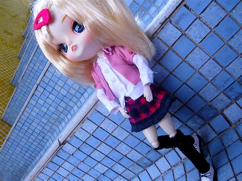 P1000731a | meiki_meiki | Flickr