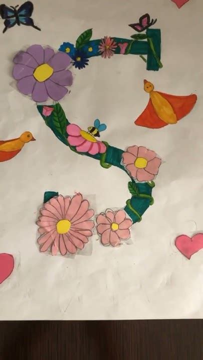 22 July 2024 Youtube