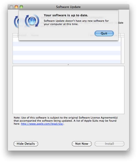 Java Runtime Environment Mac 10 6 8 Knowtide