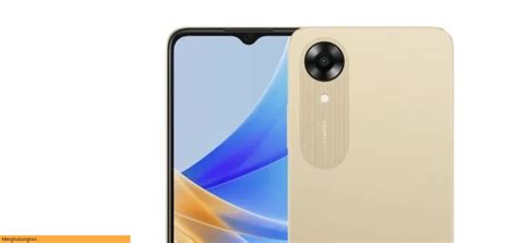 Hp Oppo Harga Jutaan