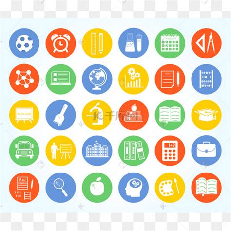 苹果计算器图标图片 苹果计算器图标图片素材免费下载 千库网