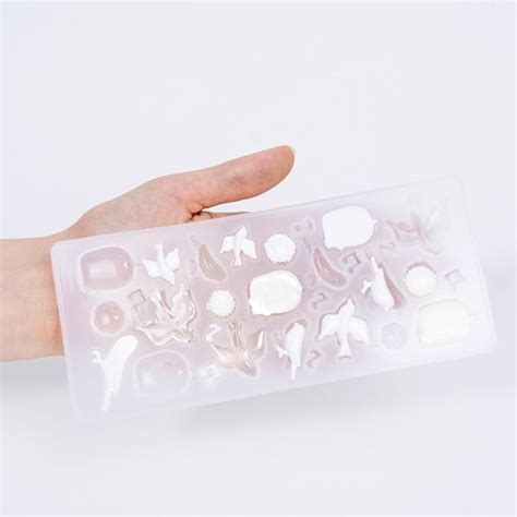 ИДЕЯ ХОБИ Арт и крафт материали Home