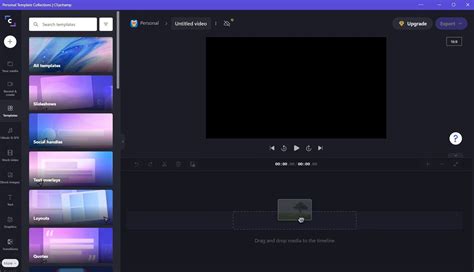 Clipchamp 3 1 Download For Pc Free