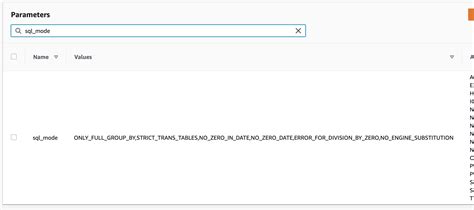 Migration Failed Update From To Issue TryGhost Ghost GitHub