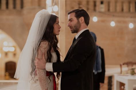 Sahipsizlerde Devranla Evlenen Azize Için Yeni Dönem Kardeşleri Için Harap Oldu N Life